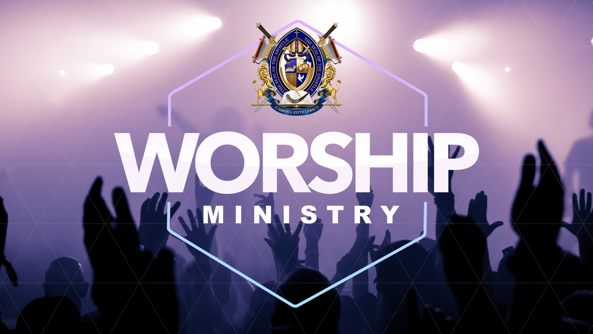 MINISTRIES
